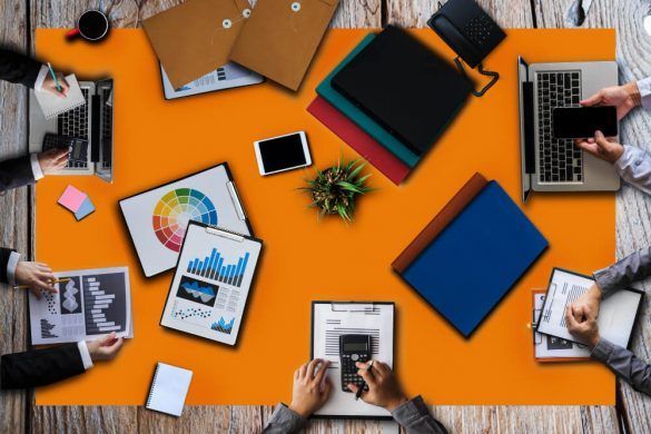 Reachr: Transforme Seu RH com Tecnologia Inovadora