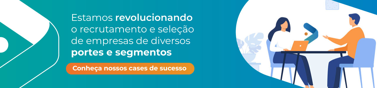 Plataforma de Recrutamento e Seleção Reachr: Vale a Pena?